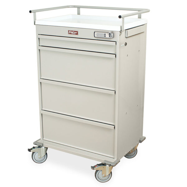 Category: Dispill® & Medicine-On-Time® Carts - Harloff