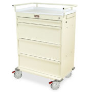 Category: Medication Carts & Furniture - Harloff