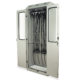 SureDry Scope Cabinets - Harloff
