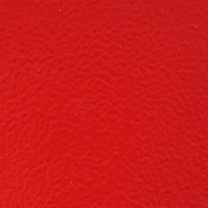 Finish and Color Options | Harloff - Harloff
