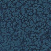 Finish and Color Options | Harloff - Harloff