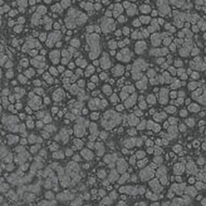 Finish and Color Options | Harloff - Harloff