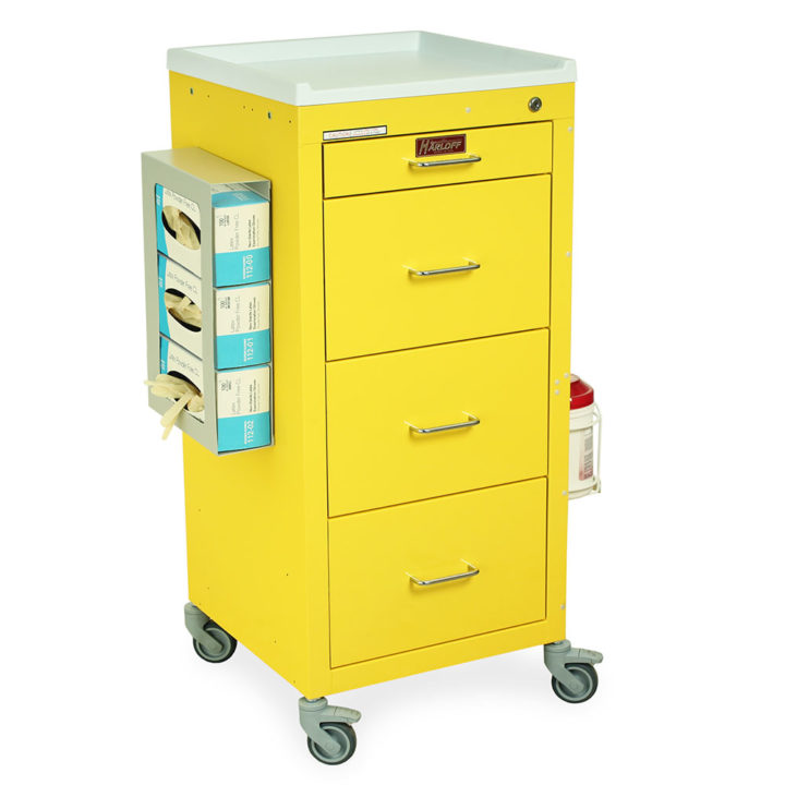 Quick Ship | Harloff - Harloff