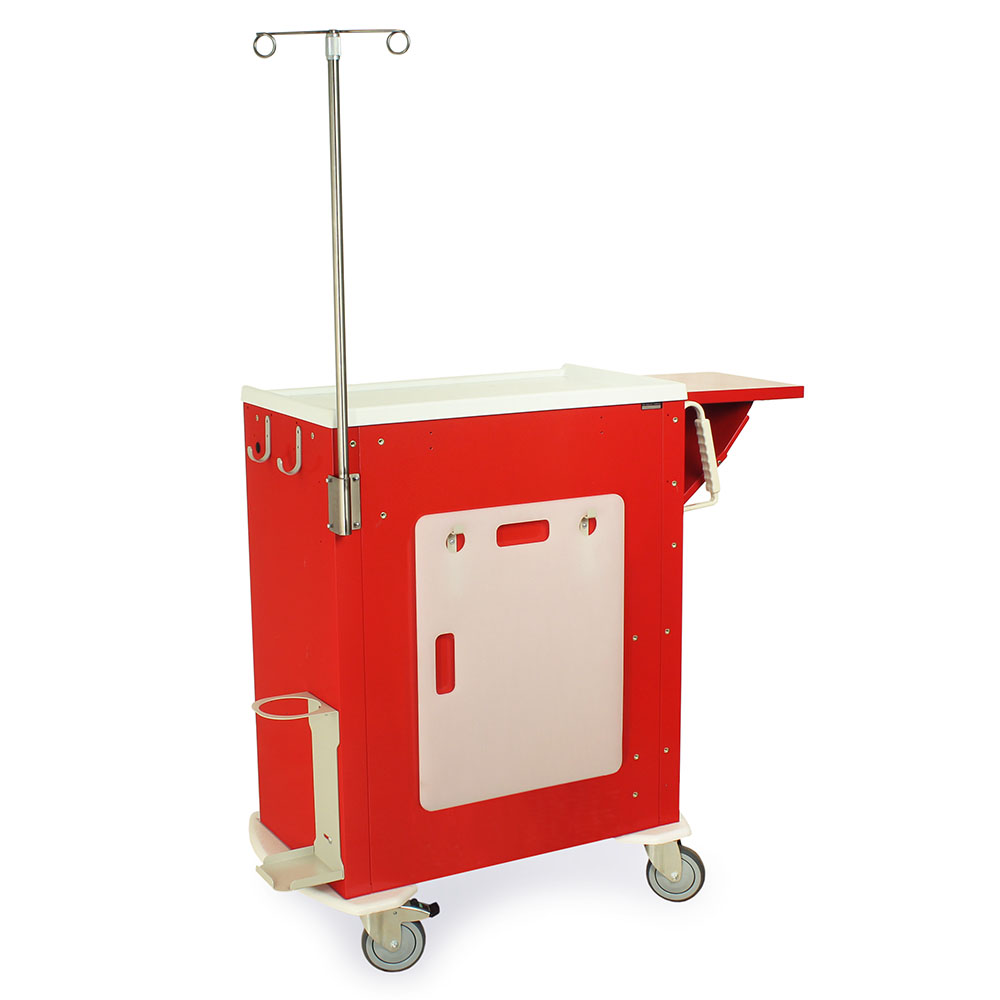 m-series-tall-emergency-crash-cart-with-md30-emg1-package-standard