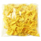 Breakaway Lock Plastic Seals, 100 Pack, BASEALS-100 - Harloff