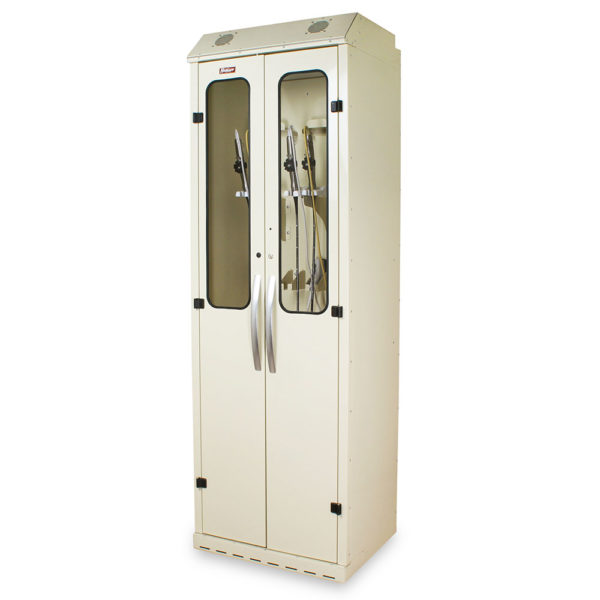 Category: Scope Cabinets - Harloff
