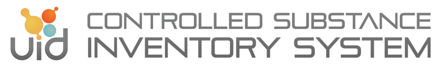 Case Studies - Harloff