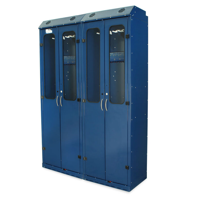 Category: Scope Cabinets - Harloff