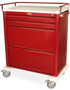 Category: Dispill® & Medicine-On-Time® Carts - Harloff