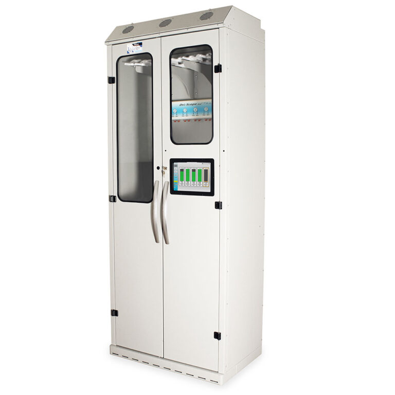 Category: G.I., Endoscopy & Scope Cabinets - Harloff