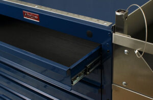 Category: Cast Carts - Harloff