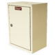Medium Narcotics Cabinet, Locking Outer Door, Locking Inner Door ...