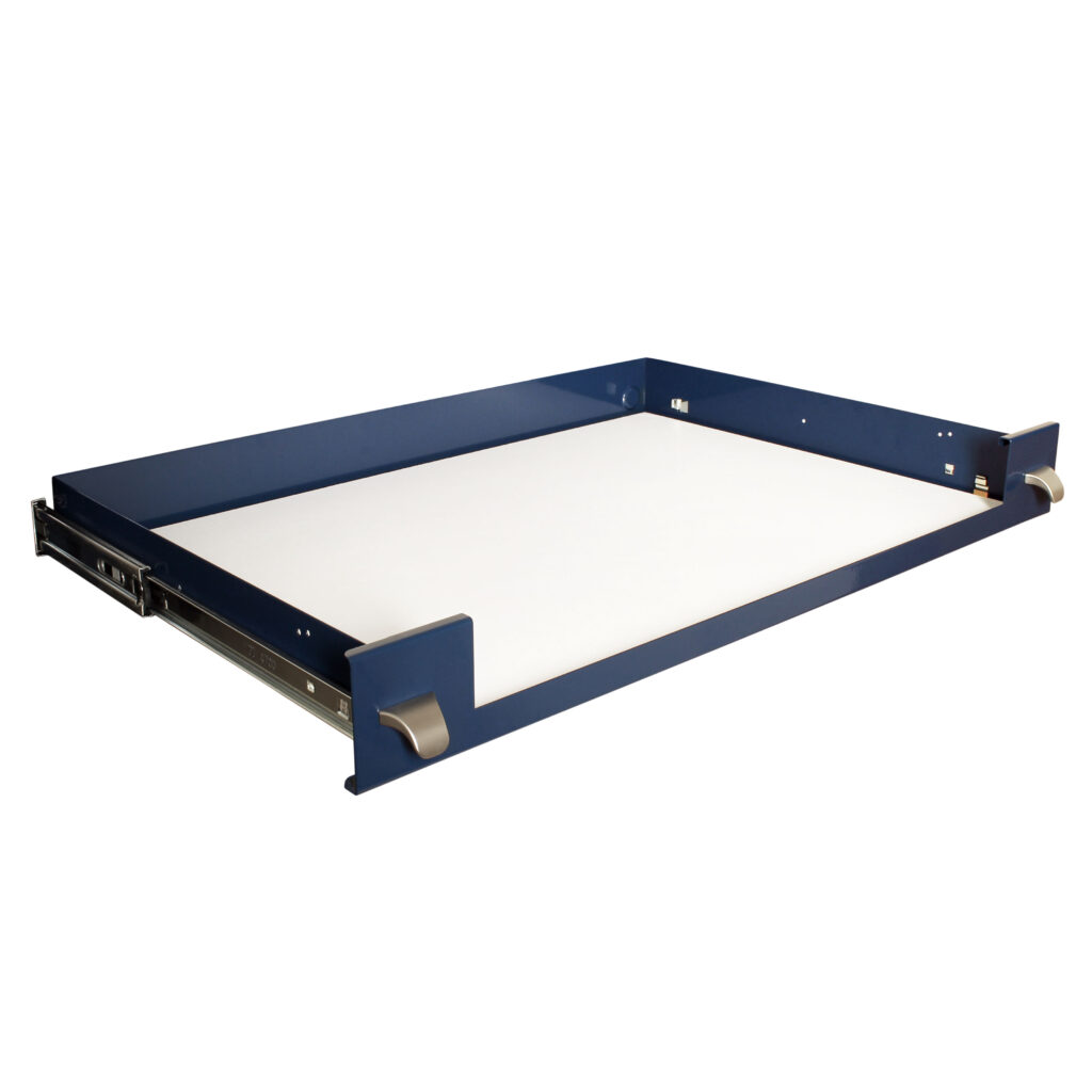 Category: Upgrades - Harloff