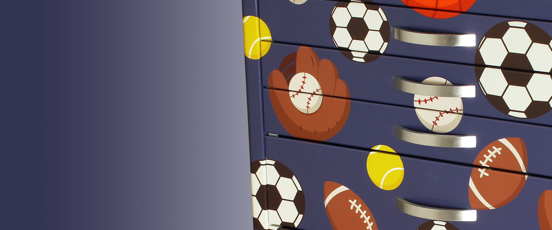 Harloff - Innovating Storage for Care