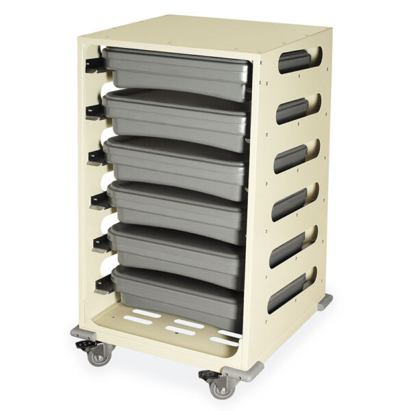 Category: G.I., Endoscopy & Scope Cabinets - Harloff